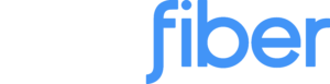 Altafiber Bundles | Deals on Altafiber Internet, TV, and Phone Bundles.